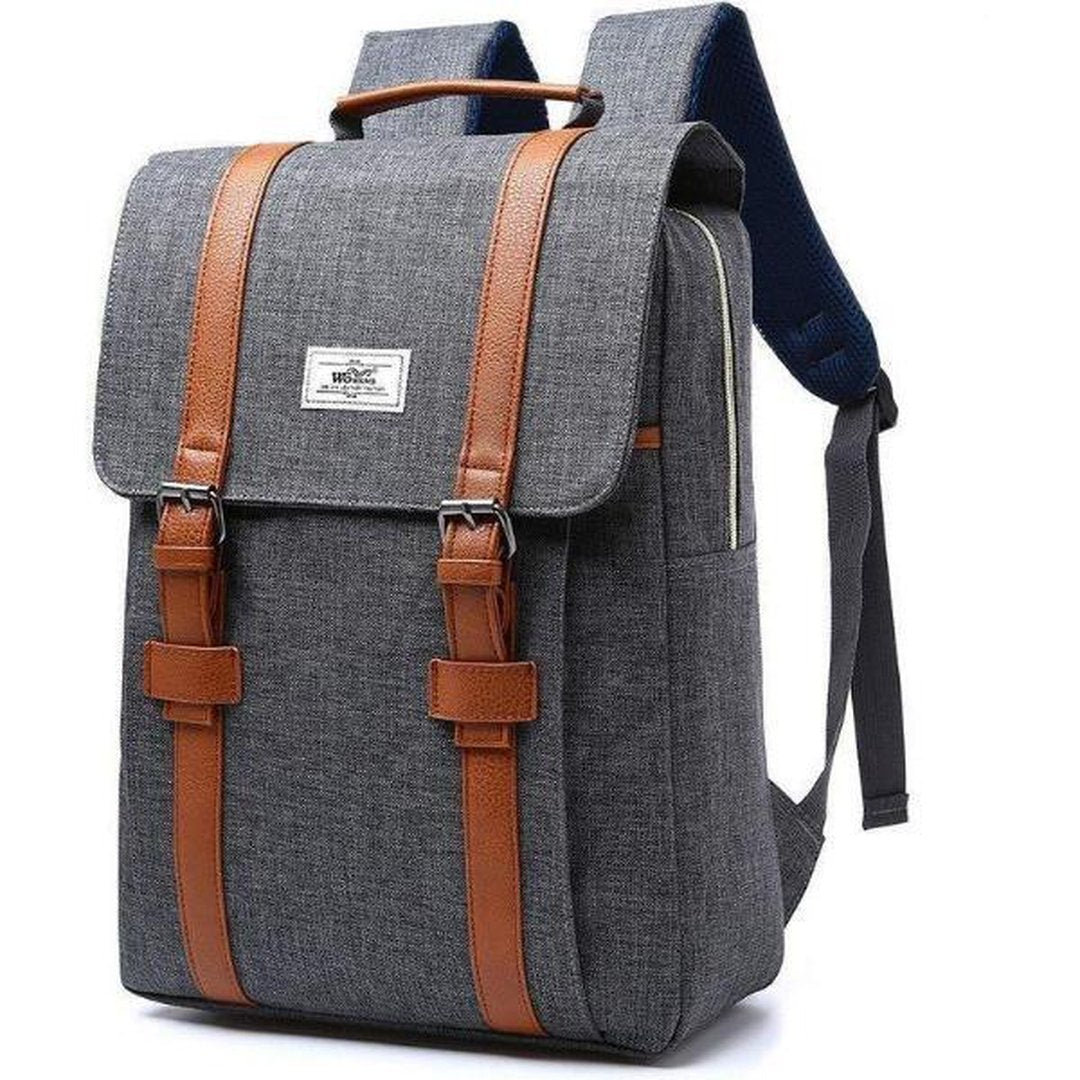 School Flatpack – FASHIONOPOLITAN